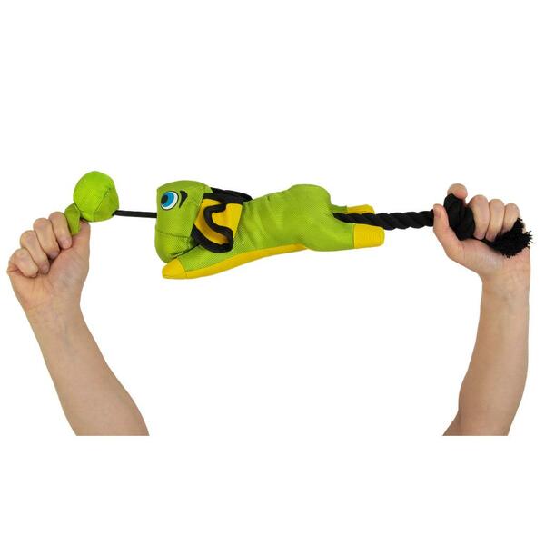 HYPER PET FLYING PIG – Pawesome Adventure and Sport